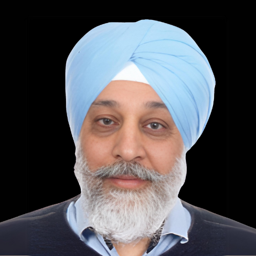 KCU Board of Directors | Khalsa Credit Union